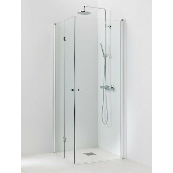 Tuotteet hakusanalla SAUNAN-LASIOVI-VIHTA-HARMA | Talotuote